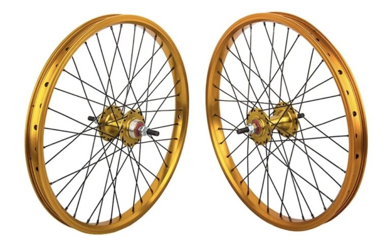 Black Ops DW1.1 20″ Wheels Review: Pros & Cons (2026)