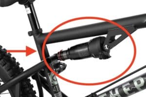 WeThePeople Swamp Master Review (2026) - Worth the Hype?
